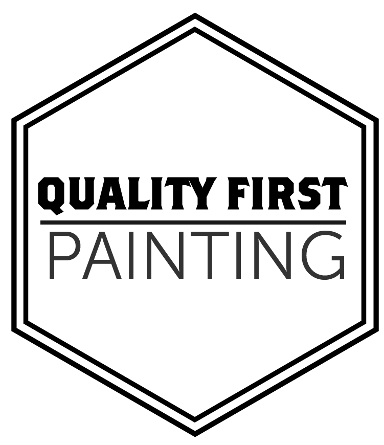 Quality First Painting is an Interior Painter in Saint Peters, MO 63376